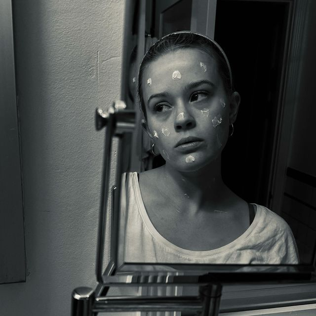 Picture of Ava Phillippe