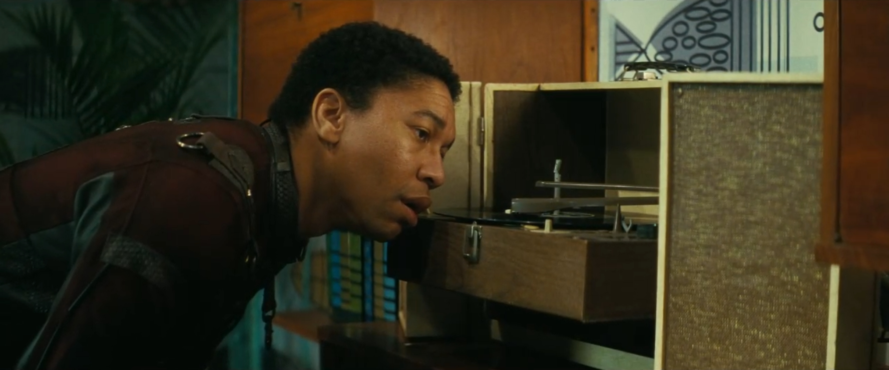 Picture of Maximus (Fallout)