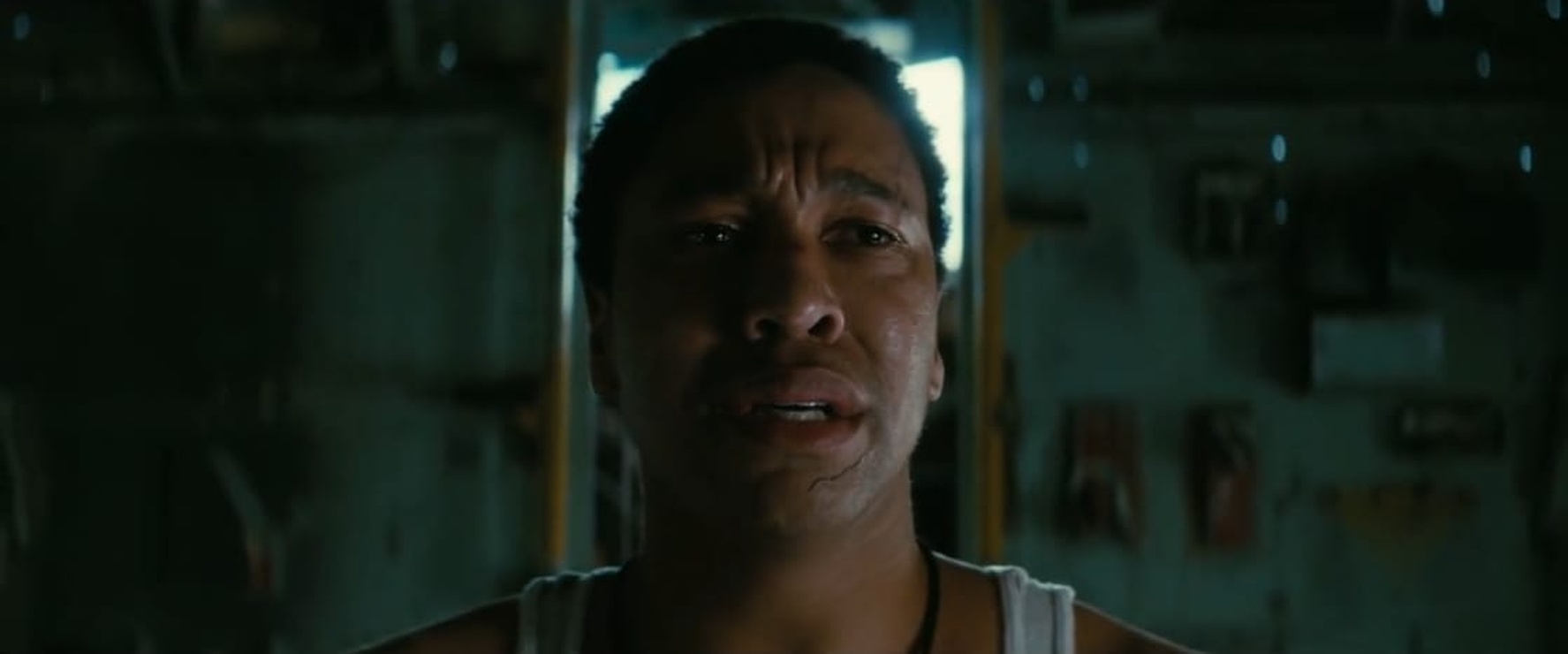 Image of Maximus (Fallout)