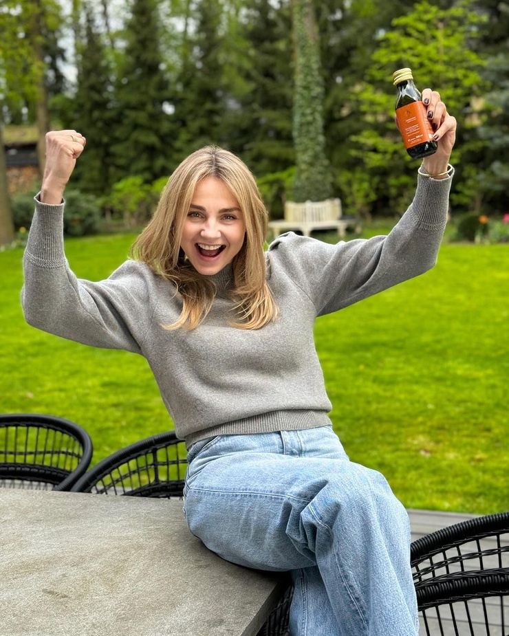 via Instagram (@malgosia_socha)