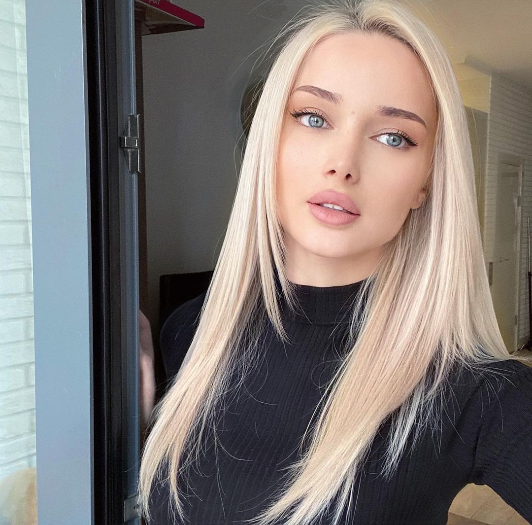 Mariyan Pashaeva image