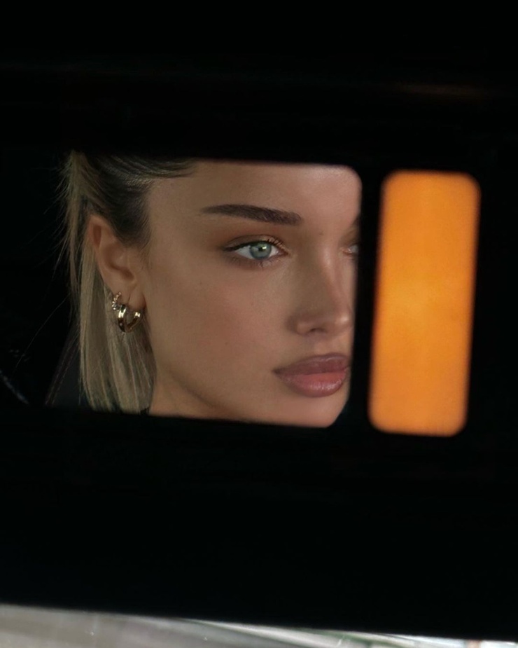 Image of Mariyan Pashaeva