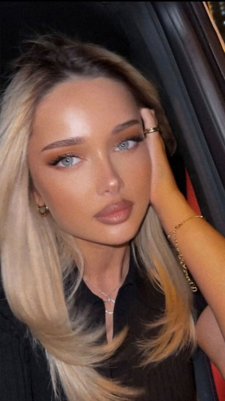 Mariyan Pashaeva picture