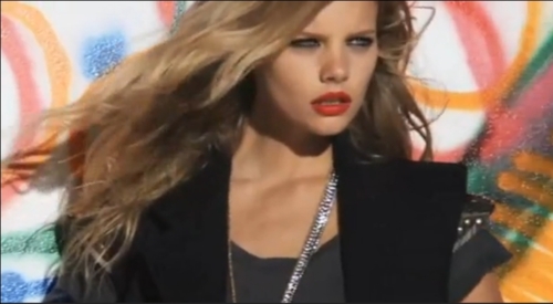 Picture of Marloes Horst