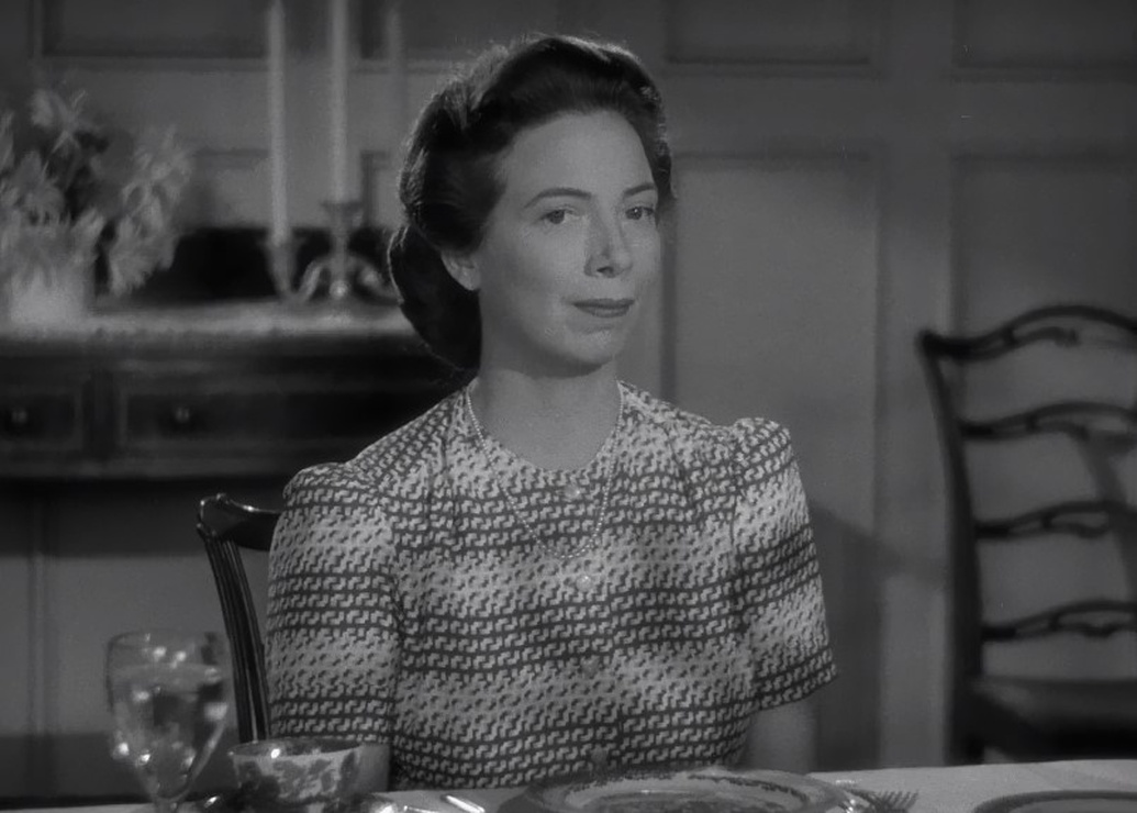 Sara Haden