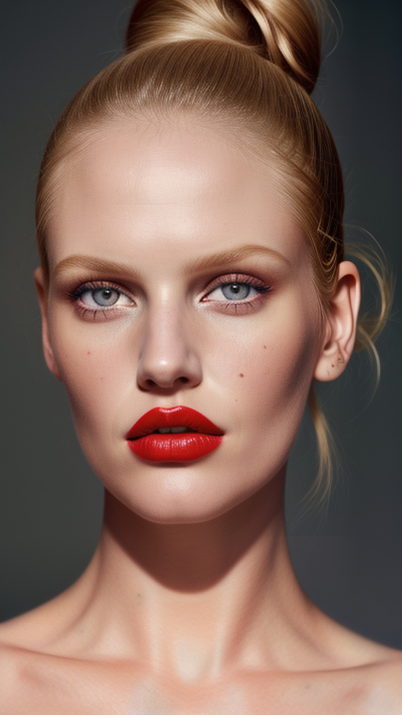 Josephina Cornelis picture