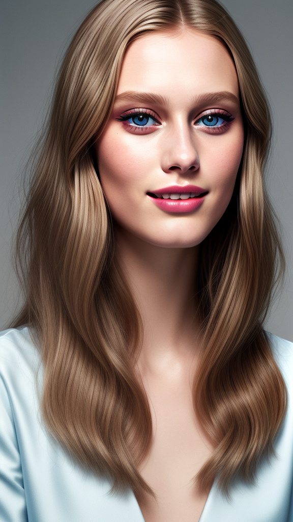 Picture of Eeva Alanko