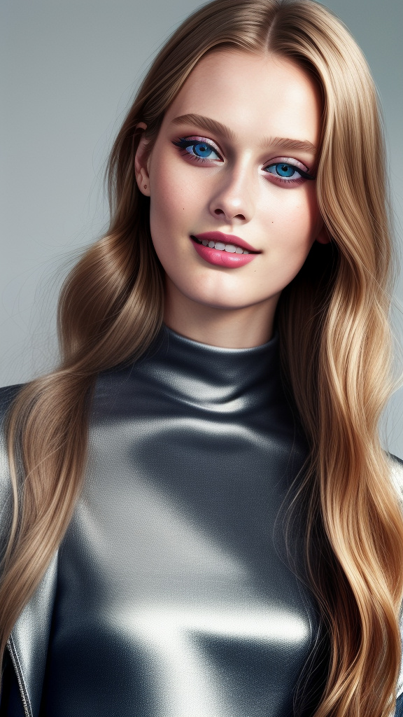 Picture of Eeva Alanko