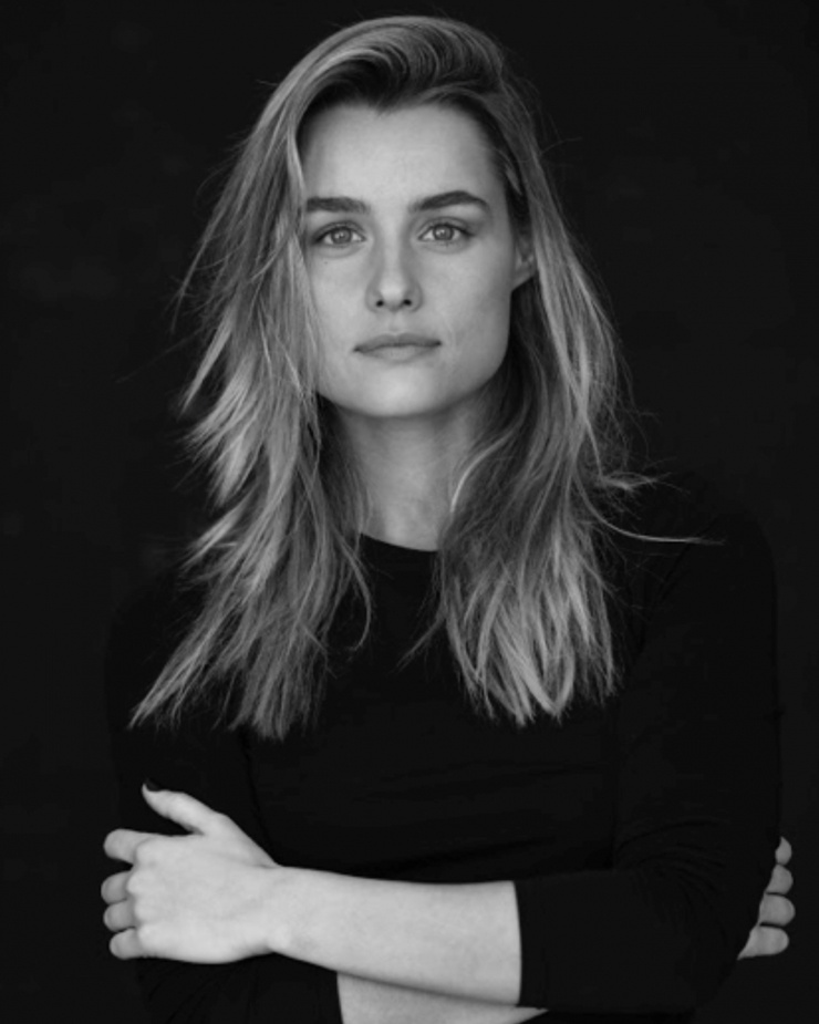 Picture of Kelly Bailey