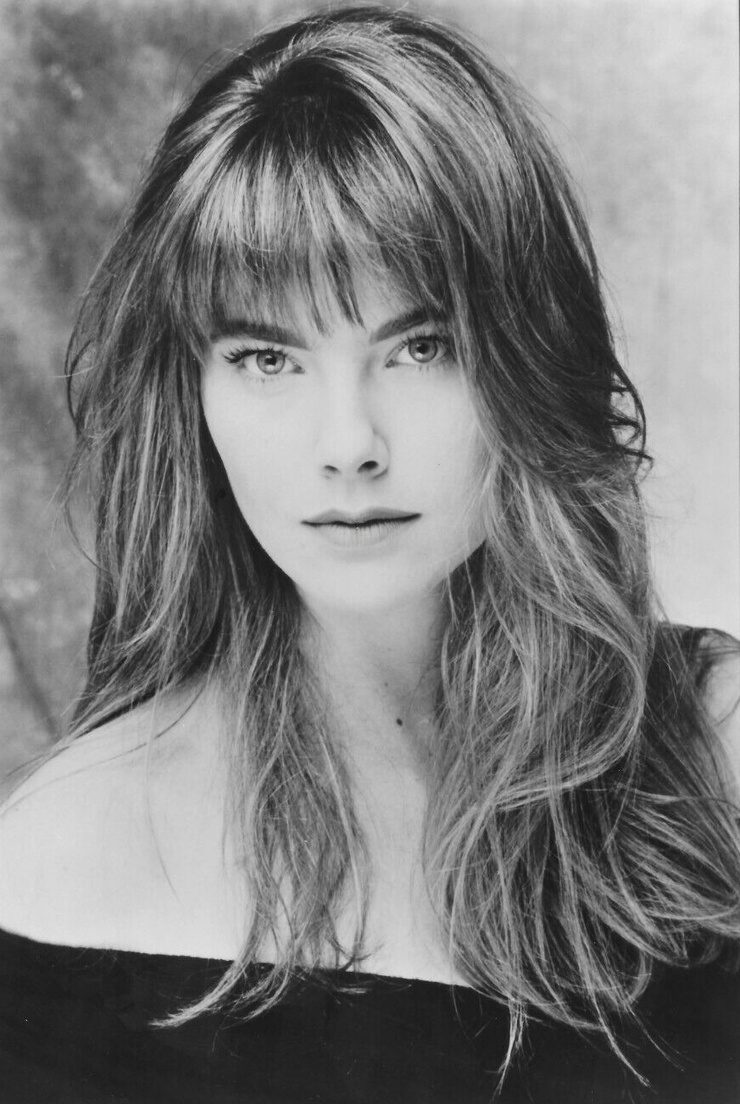 Picture of Paula Devicq