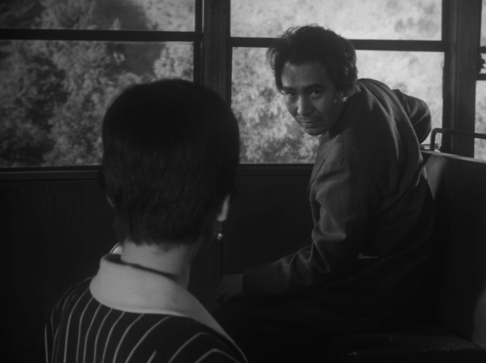 Nobuo Kaneko picture