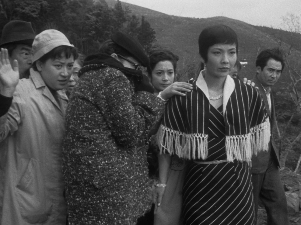 Picture of Harue Tone