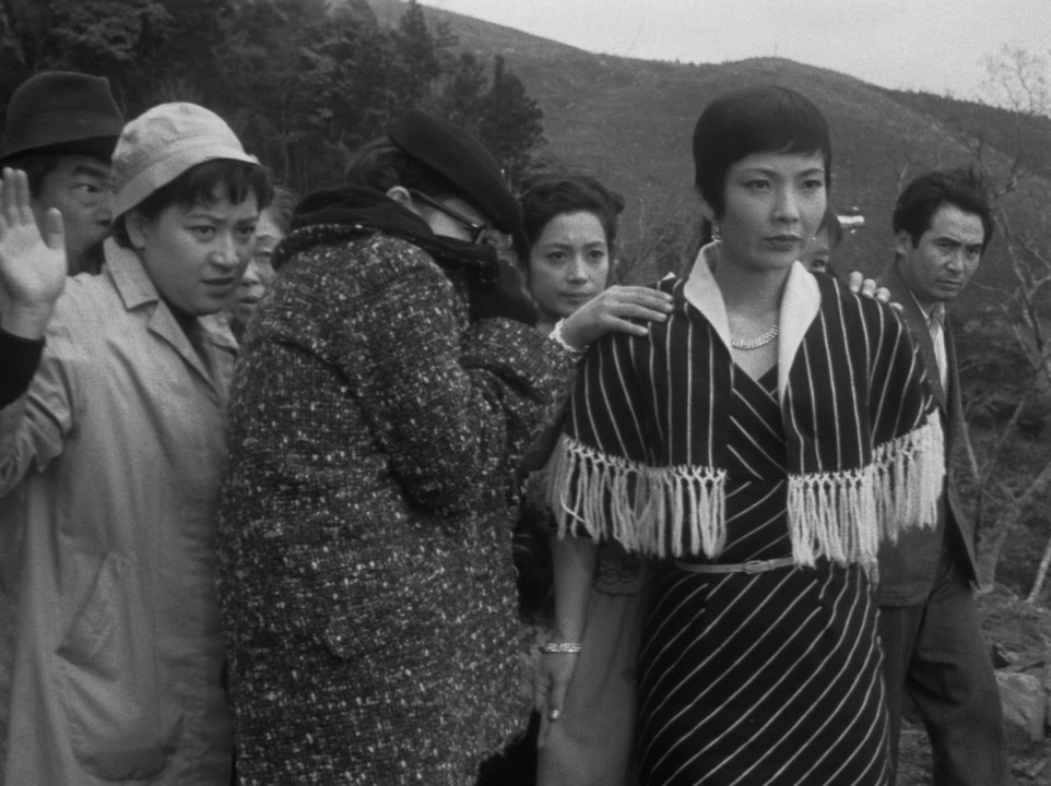 Picture of Harue Tone