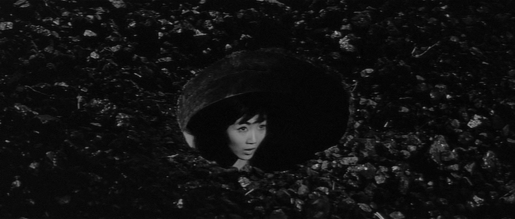 Picture of Underworld Beauty