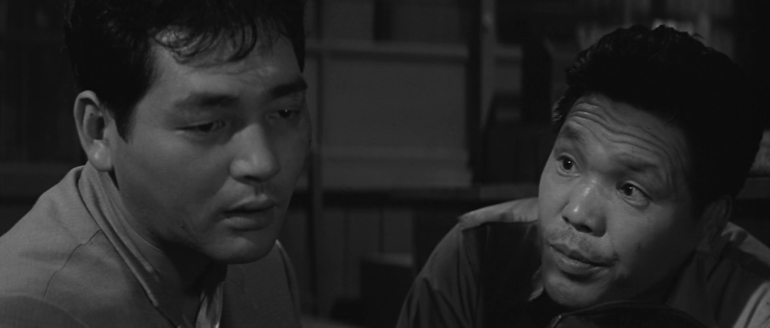 Picture of Toshio Takahara