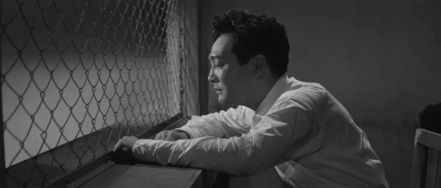 Toshio Takahara picture