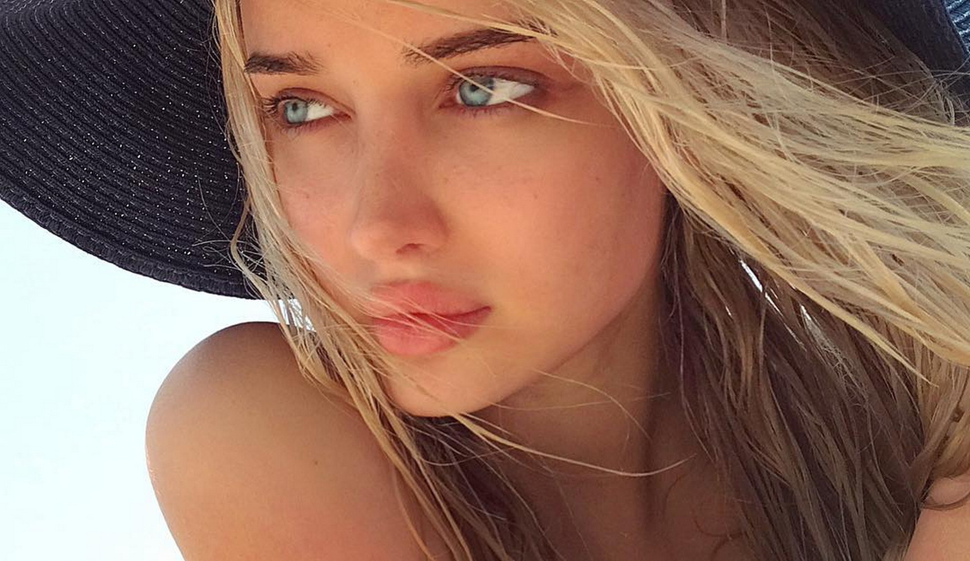 Picture of Mariyan Pashaeva