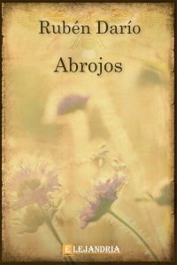 Picture of Abrojos