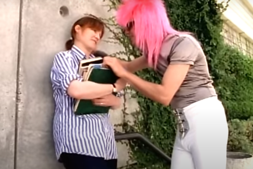 Yo La Tengo: Sugarcube image