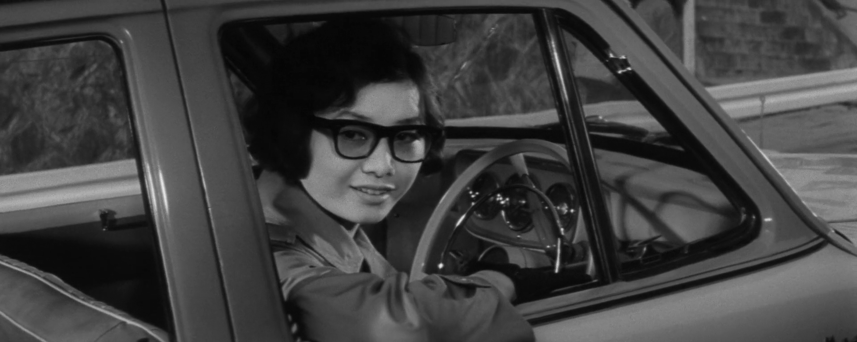 Image of Misako Watanabe