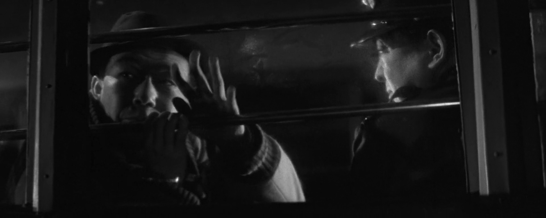 Picture of Shoichi Ozawa