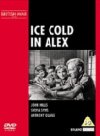 Picture of Ice-Cold in Alex (1958)