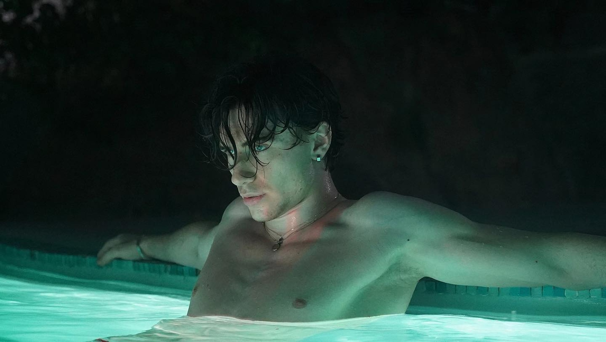 Picture of Erand Arifi