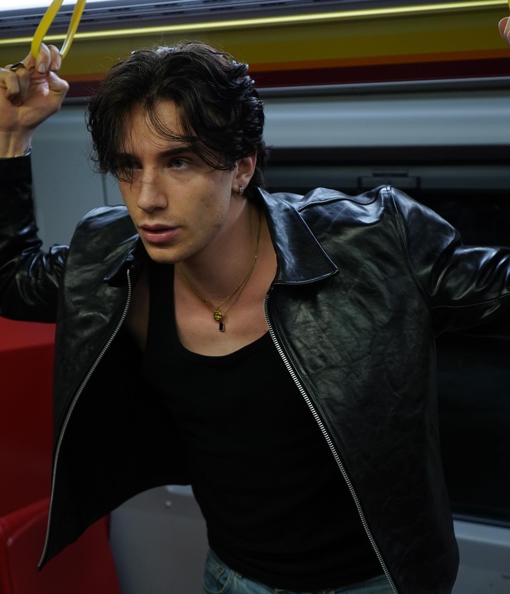 Picture of Erand Arifi