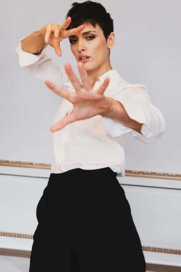 Picture of Wallis Day