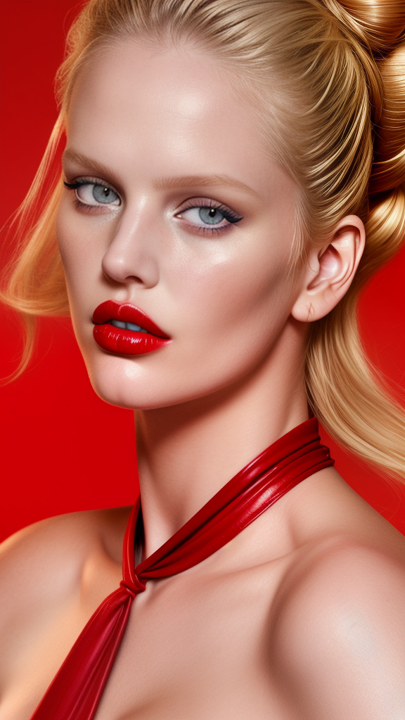 Image of Josephina Cornelis