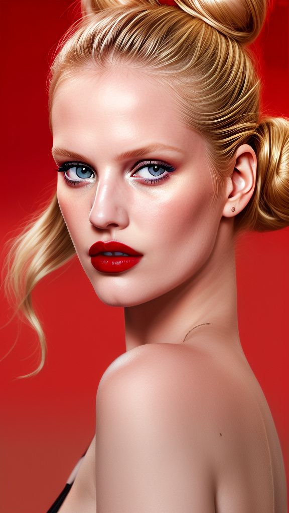 Josephina Cornelis picture