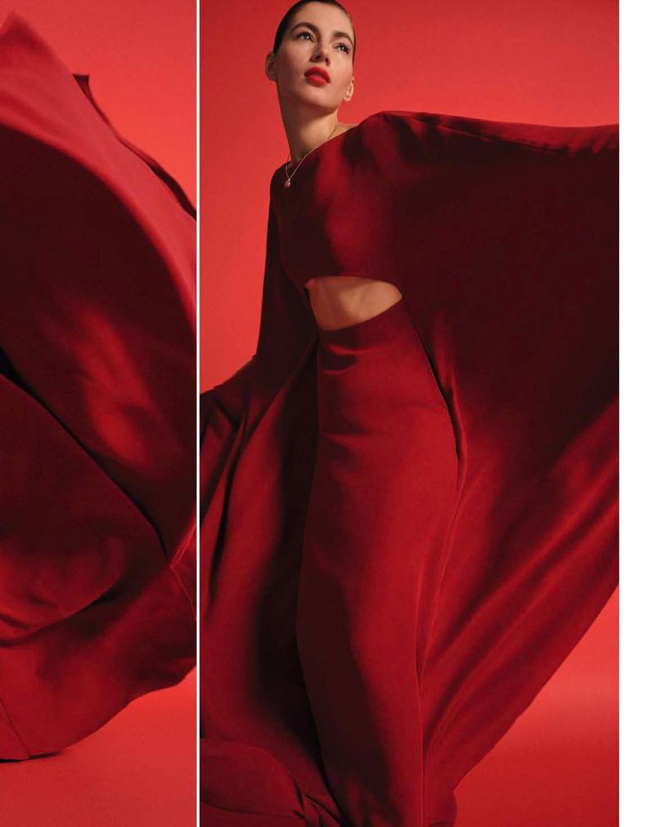 Valery Kaufman picture