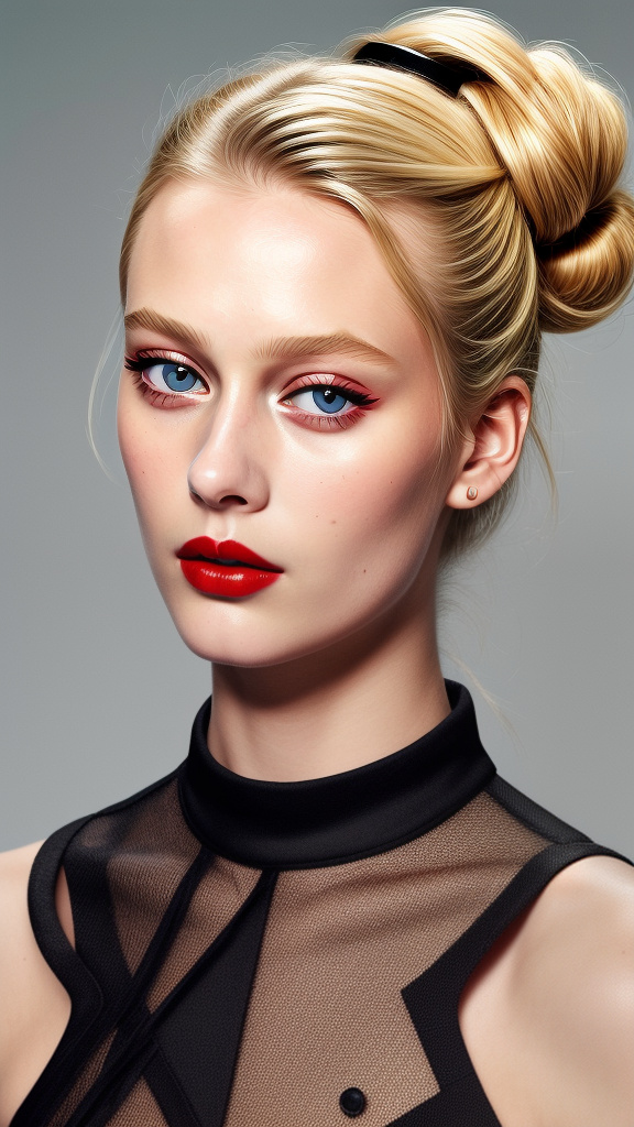 Picture of Eeva Alanko