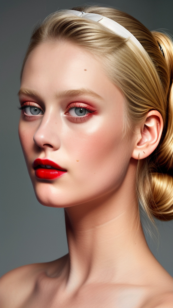 Picture of Eeva Alanko