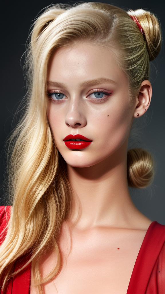 Image of Eeva Alanko