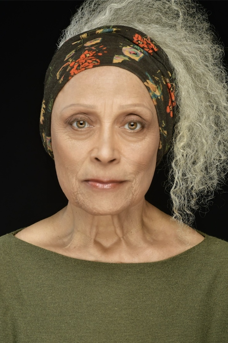 Edythe Jason picture