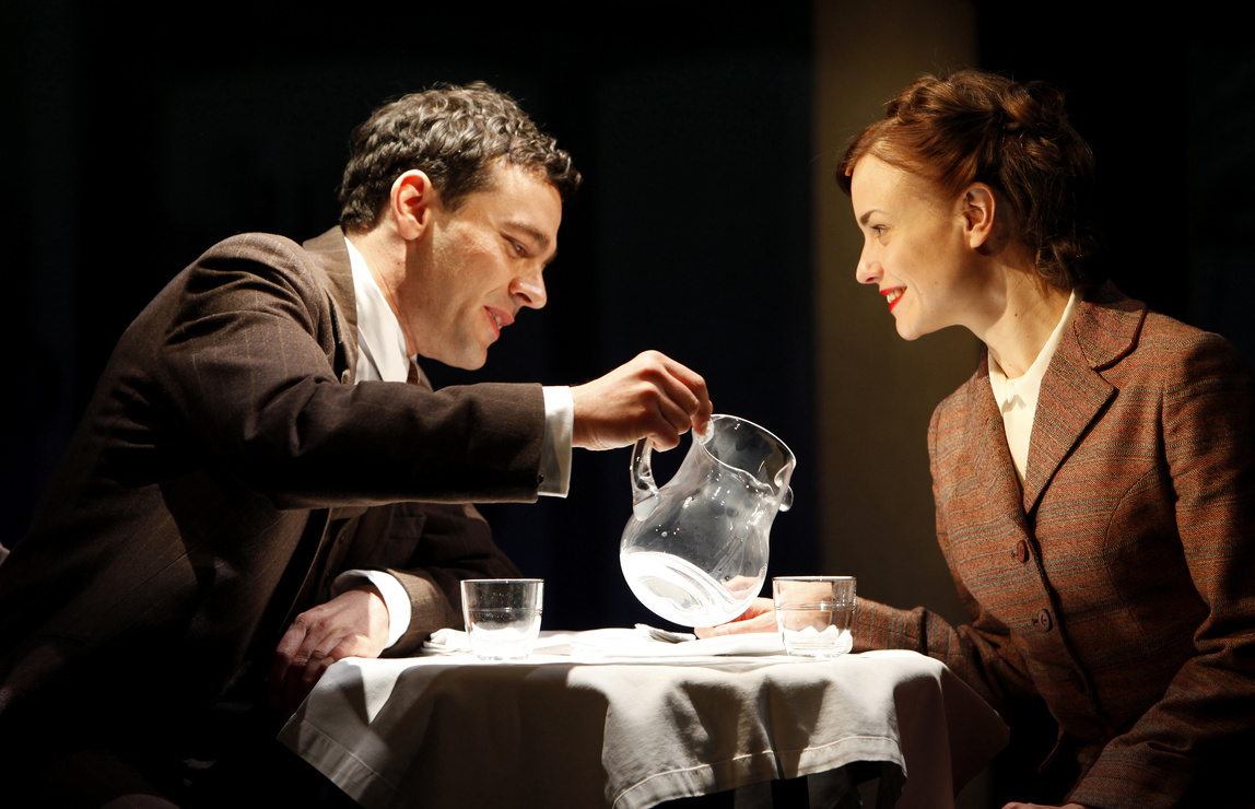 Picture of Milo Twomey