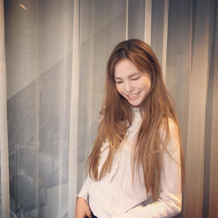 Image of Jin Jung Sun