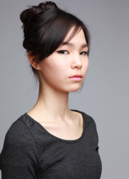 Image of Jin Jung Sun