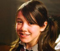 Picture of Alice Connor