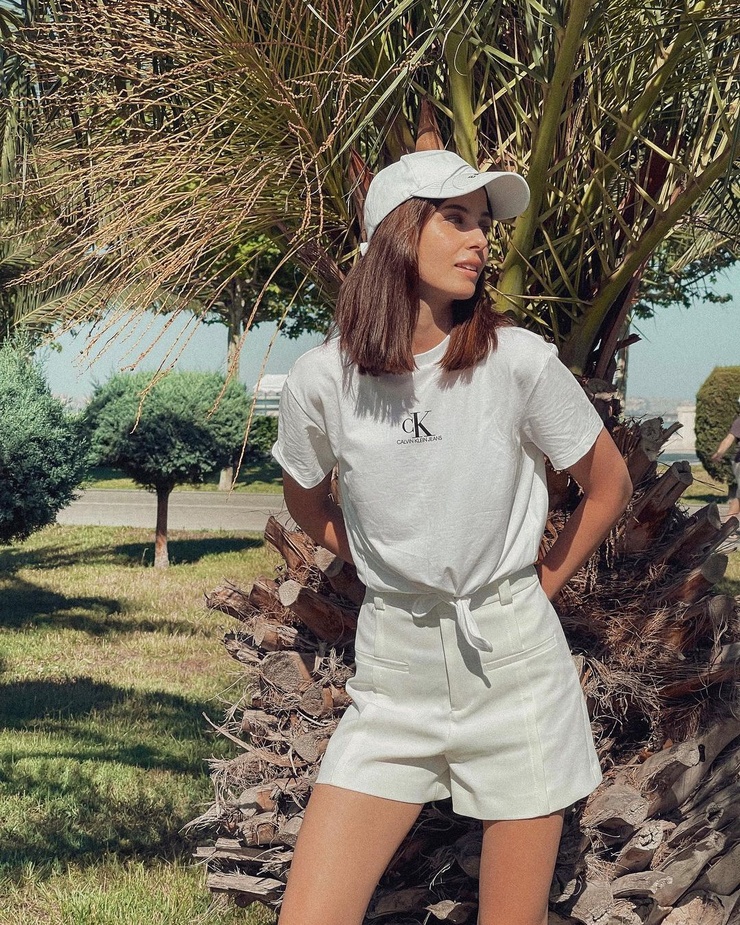 Picture of Elka Kosmoss