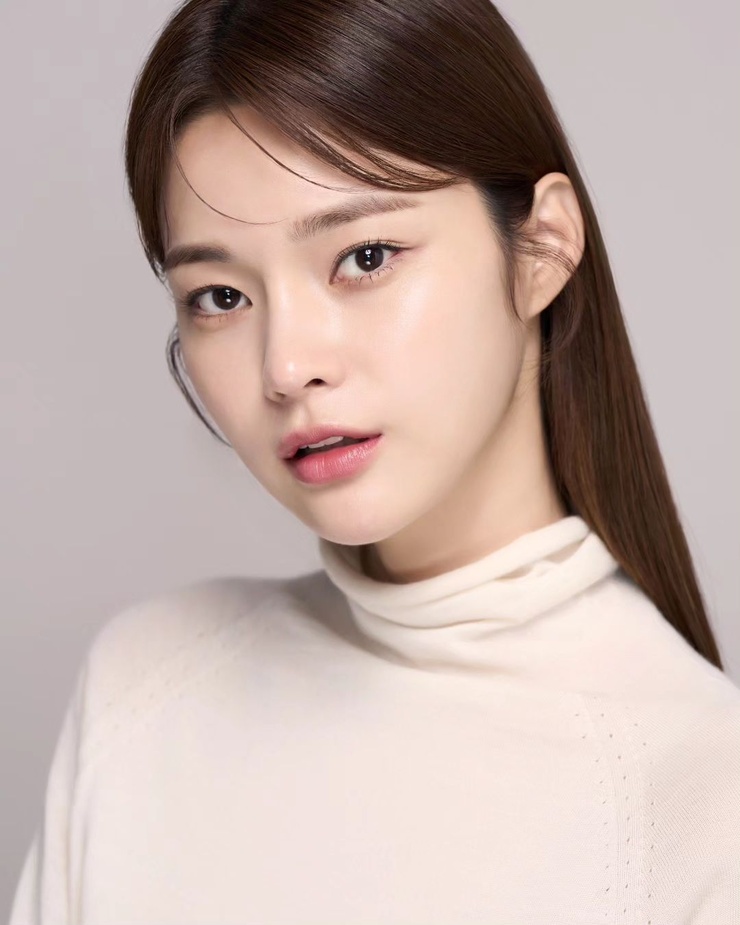 Image of Han Eu-ddeum