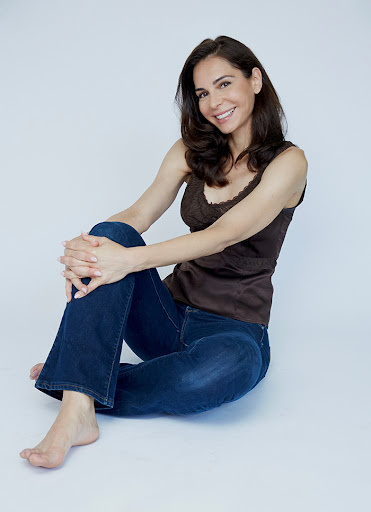 Image of Stefanie Stevens