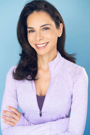 Stefanie Stevens picture