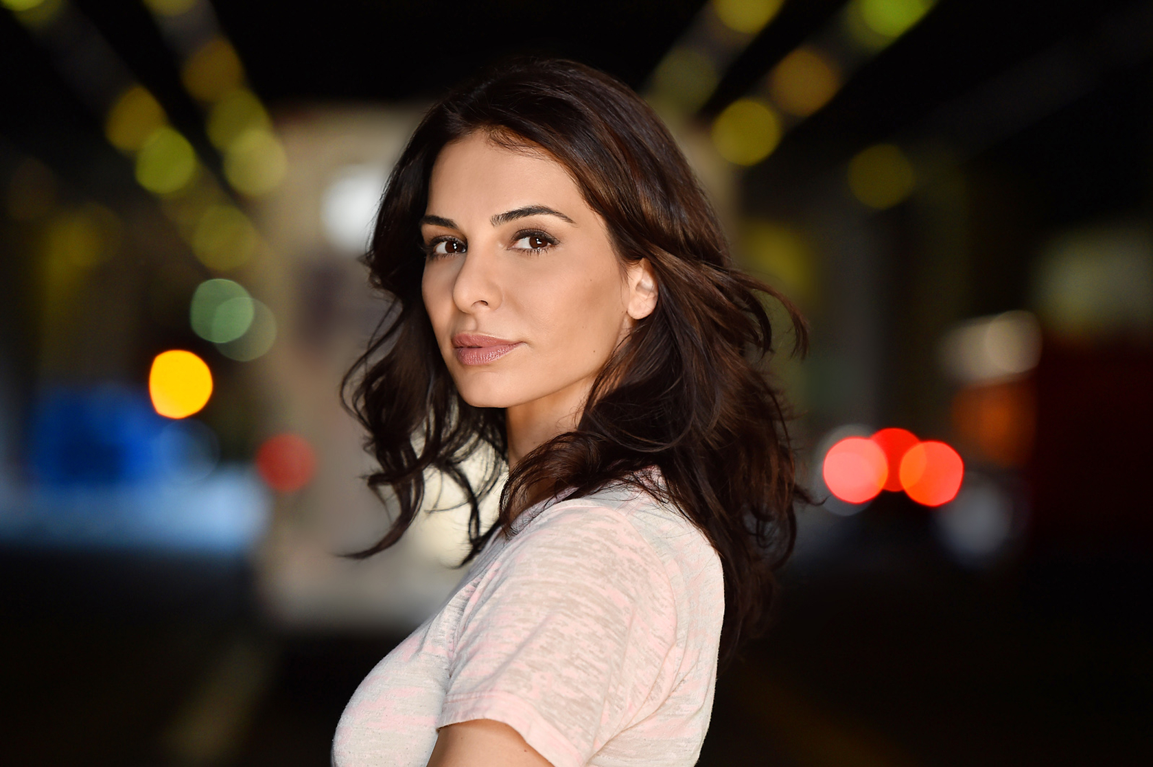 Picture of Stefanie Stevens