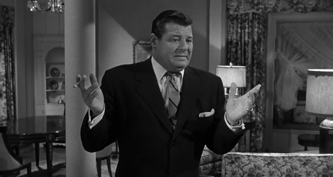 Jack Carson