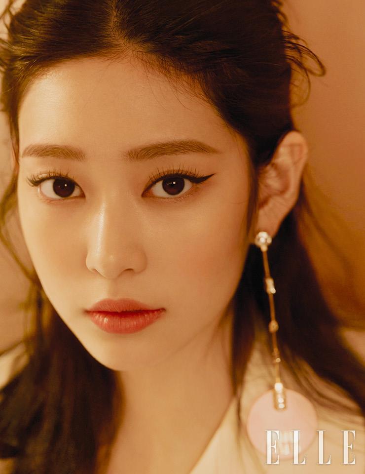 Image of Min-joo Kim