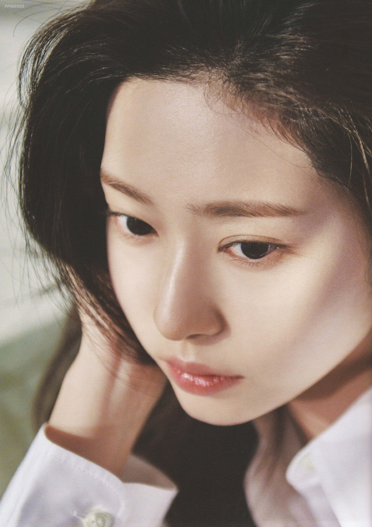 Image of Min-joo Kim