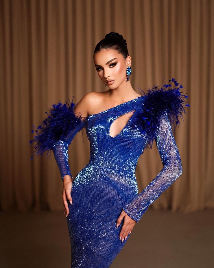 Picture of Aulona Sopaj