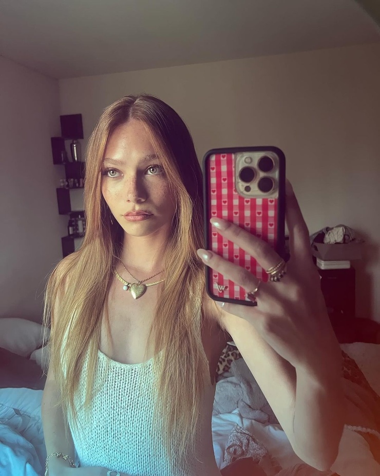 Picture of Nadia Turner